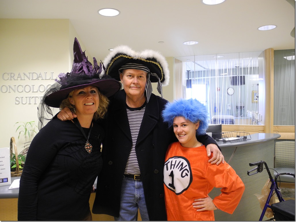 Local Business Owner Reopens Photoshop Fred Bodin received cancer ...