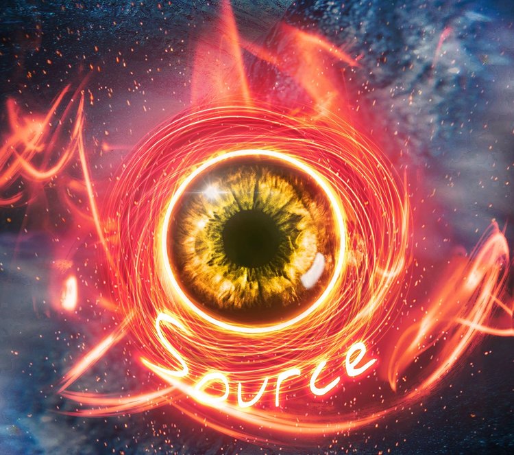 Nia classes on Cape Ann in February New Routine “Source” featuring the ...