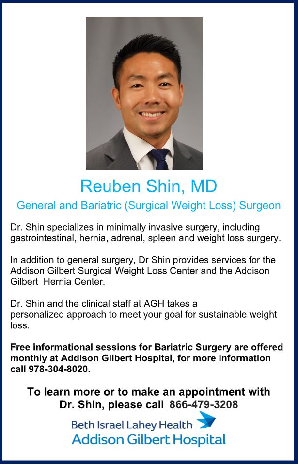 General and Bariatric (Surgical Weight Loss) Services Offered At ...