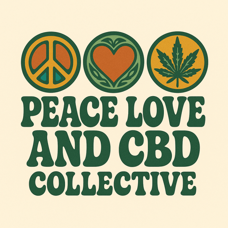 Free Samples! CBD Formulated For Restful Sleep – Cape Ann Wellness